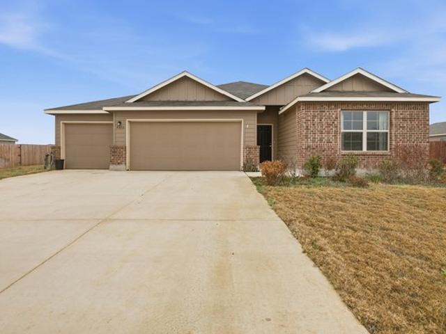 9313 Bronze Cyn, Atascosa, TX 78002