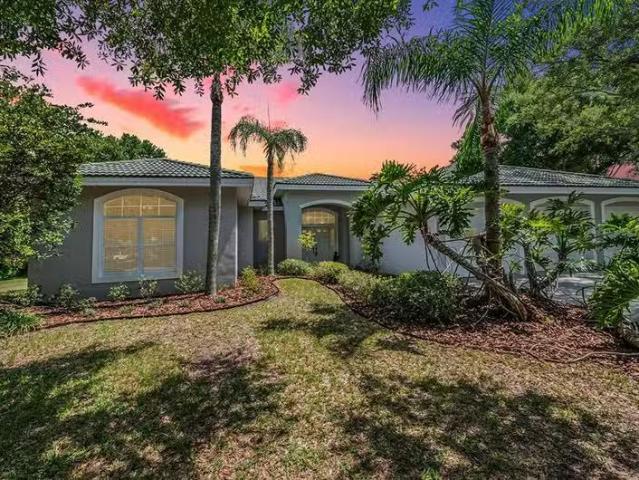 9313 Cypress Bend Dr, Tampa, FL 33647 MLS T3534379