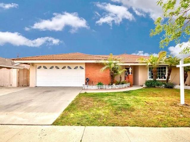 9313 Ethel St, Cypress, CA 90630