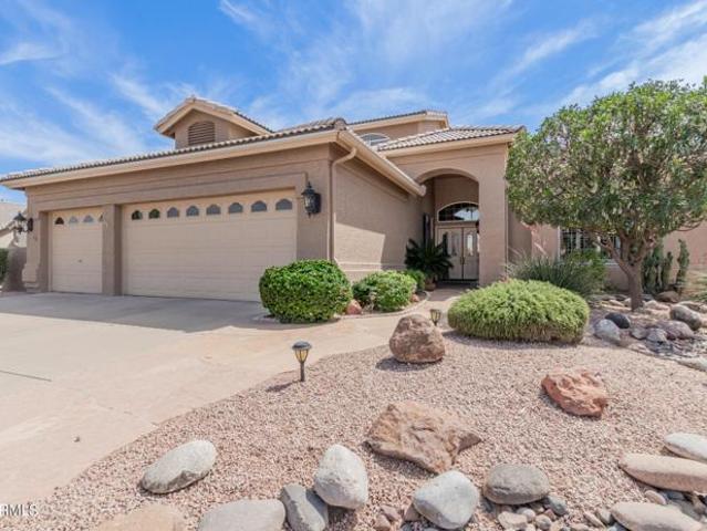 9313 E Diamond Dr, Sun Lakes, AZ 85248