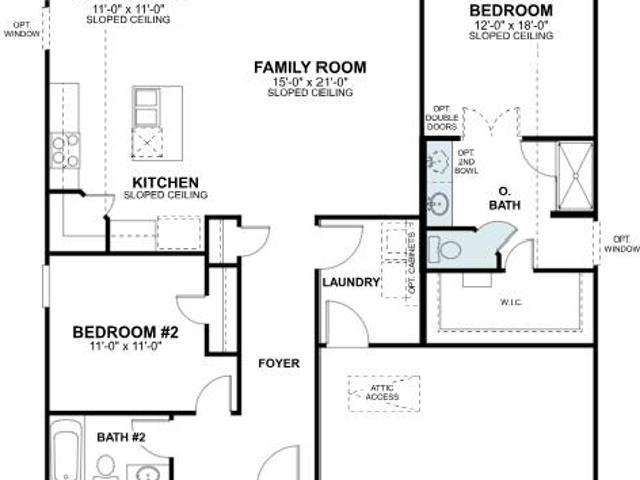 9313 Furman Dr