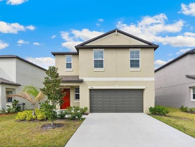 9313 Lemon Drop Loop, Ruskin, FL 33573
