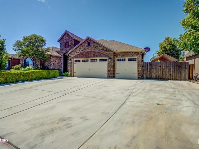 9313 Rancho Viejo Drive