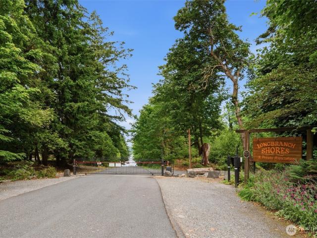 9313 rd Avenue Ct SW
