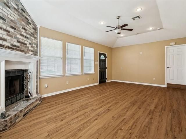 9313 River Lane
