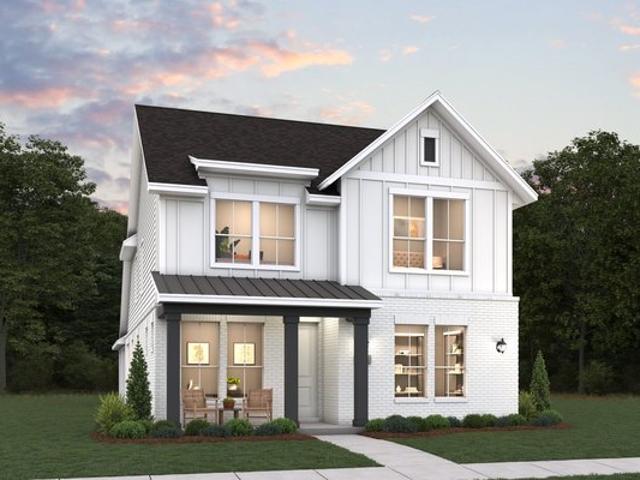 9313 Rolling Meadow Way, Denton, TX 76207