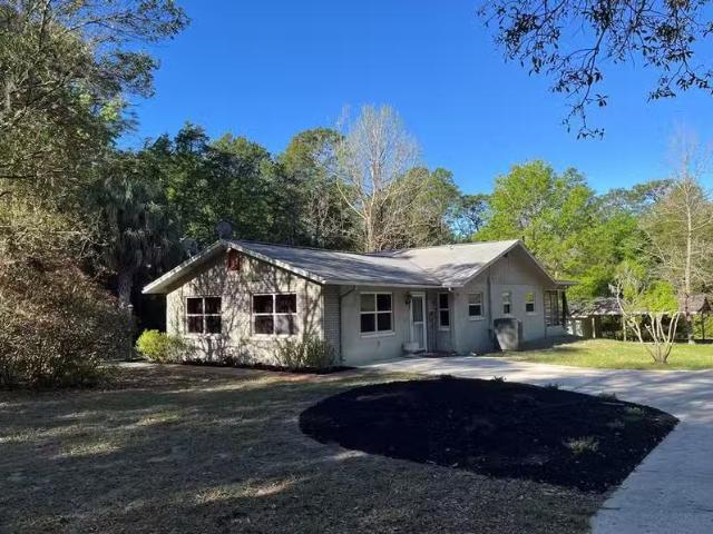 9313 SW 201st Cir, Dunnellon, FL 34431 MLS OM675131