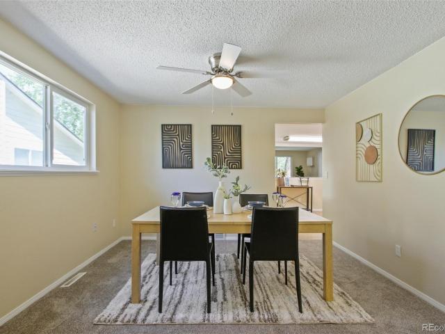 9313 W 91st Pl, Broomfield, CO 80021 | MLS #7585