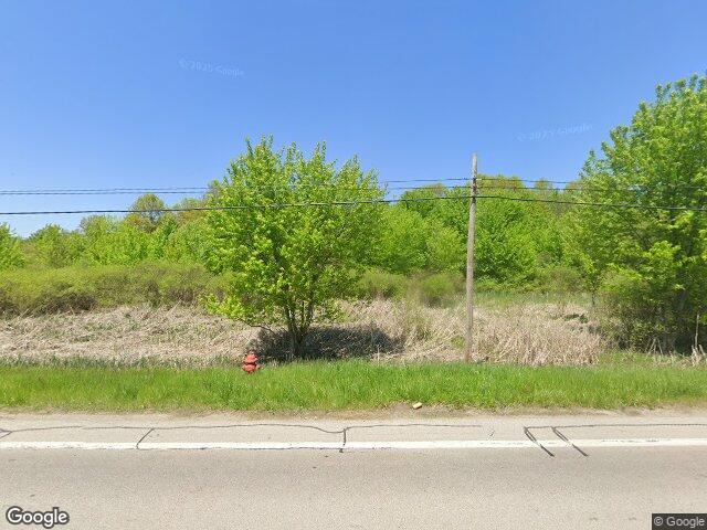 9313 W Center St, Windham, OH 44288
