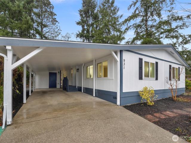 931 236th Place SW