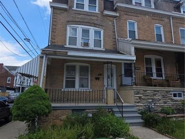 931 5th St, Allentown, PA 18102