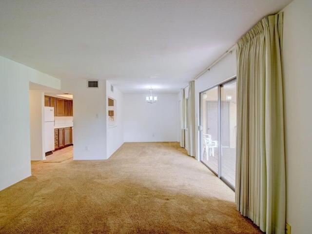 931 Country Club Drive SE J