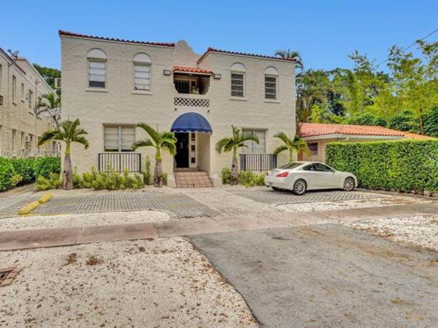 931 Catalonia Ave #1, Coral Gables, FL 33134