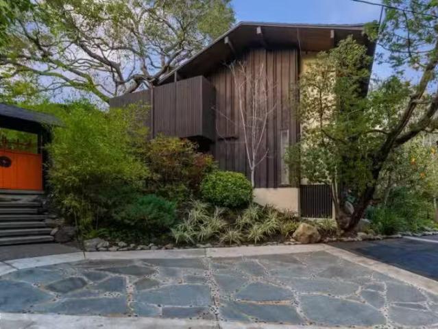 931 Canon Dr, Pasadena, CA 91106 MLS P1 20727