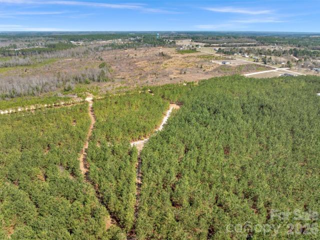 931 Charlie Johnson Road # 10