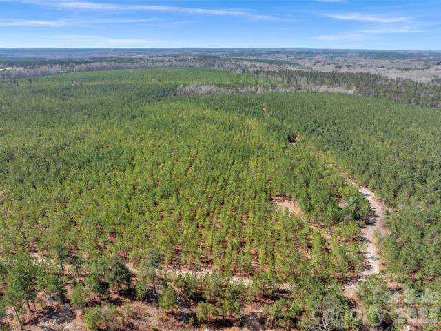 931 Charlie Johnson Road # 2