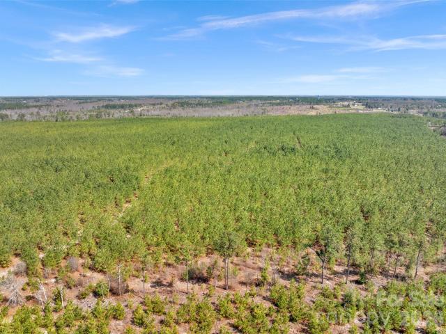 931 Charlie Johnson Road # 7