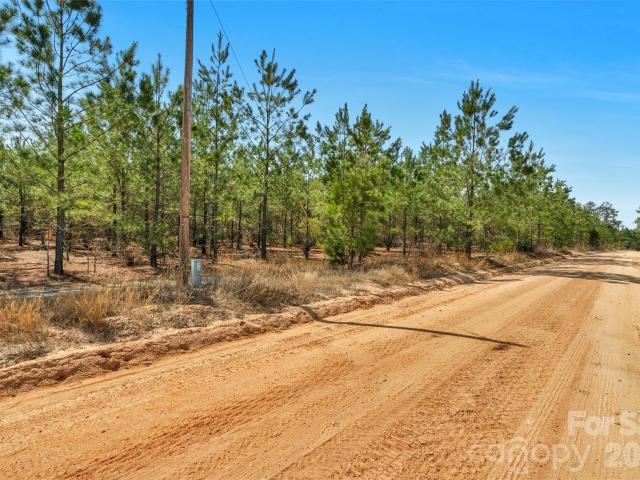 931 Charlie Johnson Road # 5