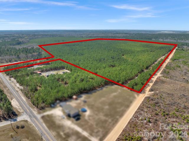 931 Charlie Johnson Road # 8