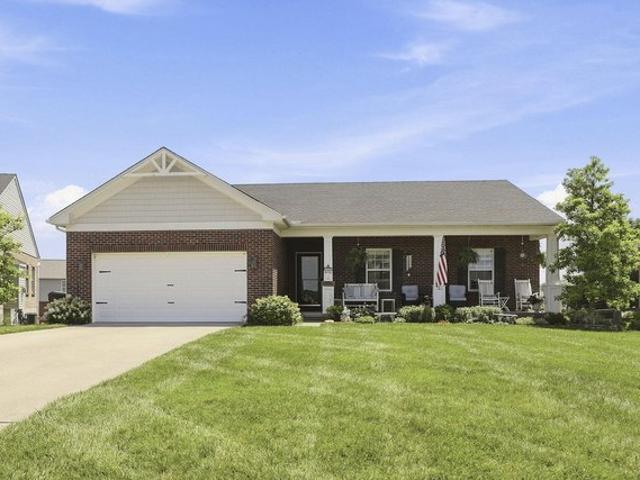 931 Ally Way, Independence, KY 41051