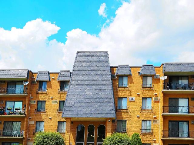 931 Arquilla Dr, Unit 314, Glenwood, IL 60425 | MLS #12409 | Compass