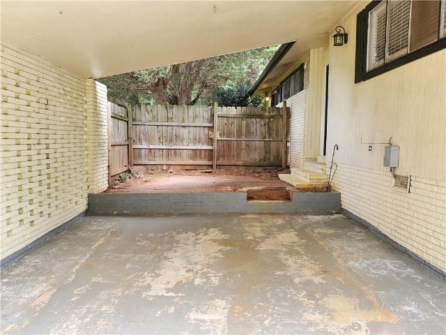 931 Auburn Road