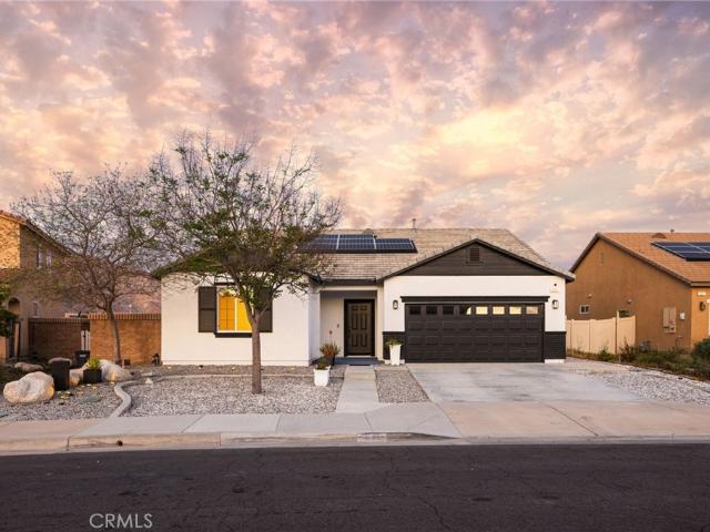 931 Bordeaux Ln, San Jacinto, CA 92582 | MLS #IV26073 | Compass