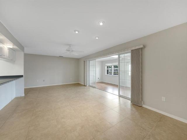 931 Bal Harbor Blvd, Punta Gorda, FL 33950 | MLS #C7516
