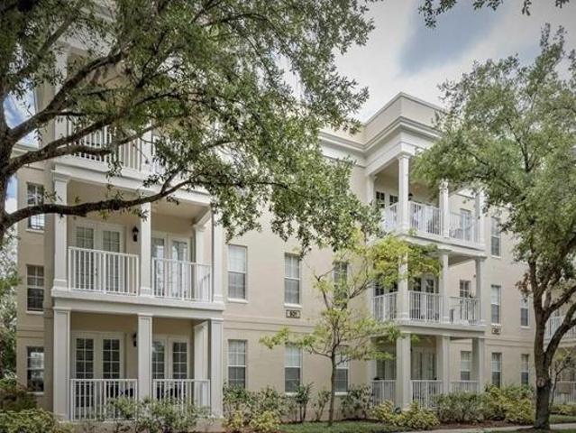 931 Begonia Rd #102, Celebration, FL 34747