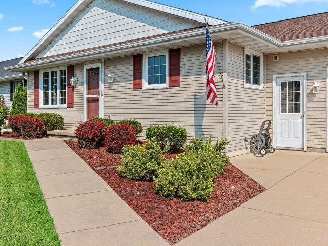 931 gerard drive