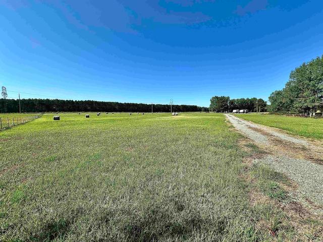 931 Glen Rose Road