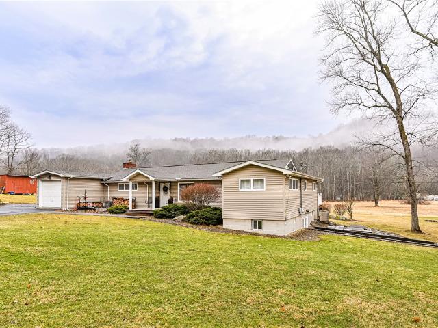 931 Darlington Rd