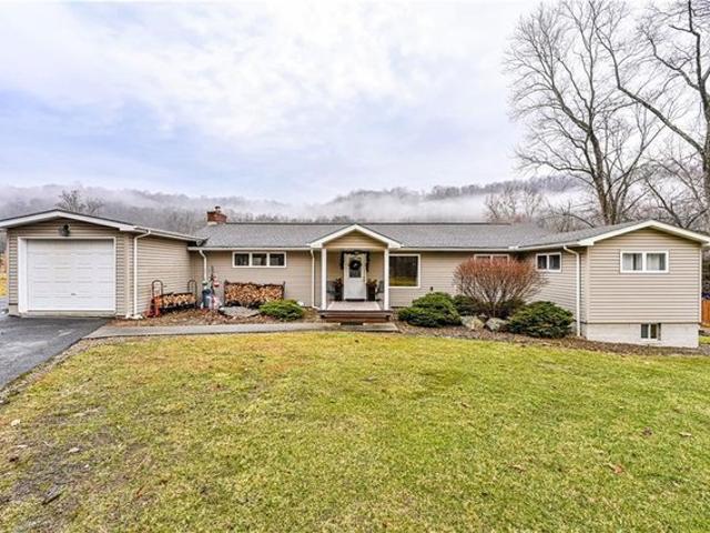 931 Darlington Rd, Ligonier, PA 15658