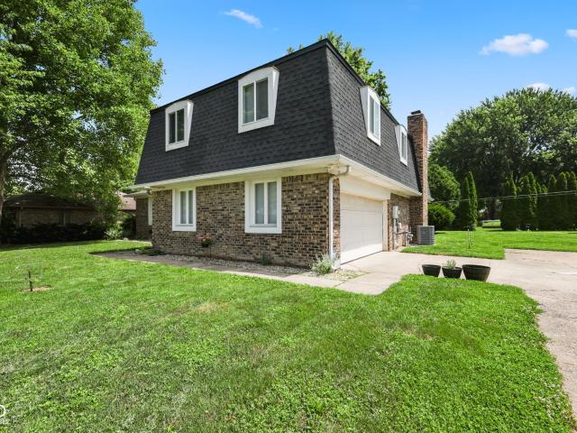 931 Dreamy Street