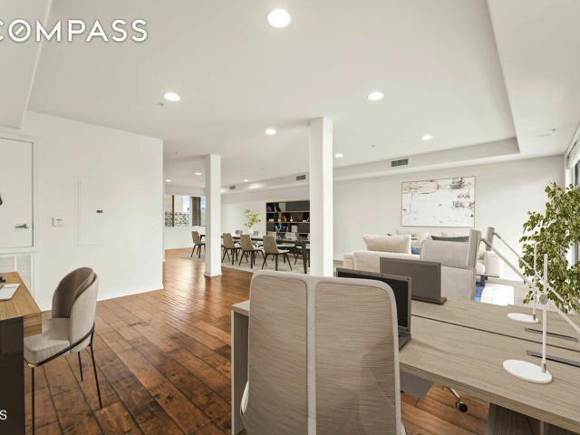 931 E Walnut St 202, Pasadena, CA