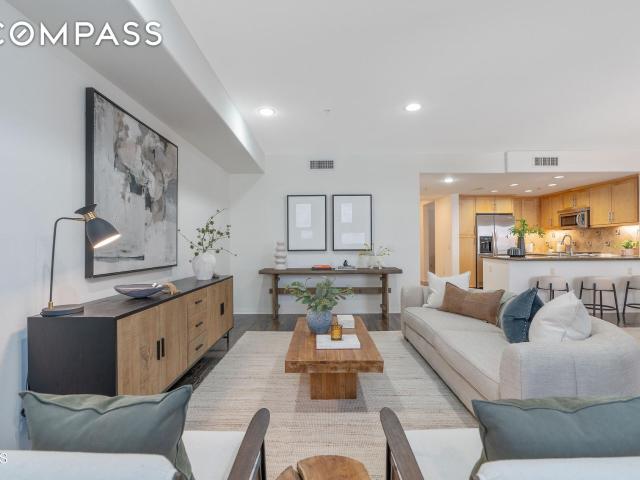 931 E Walnut St 508, Pasadena, CA