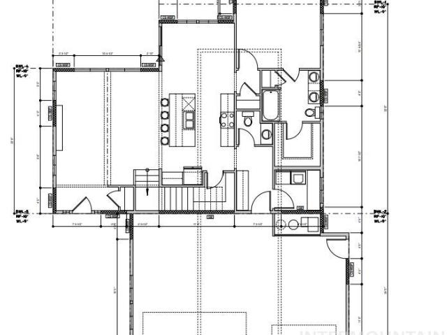 931 E Ave E