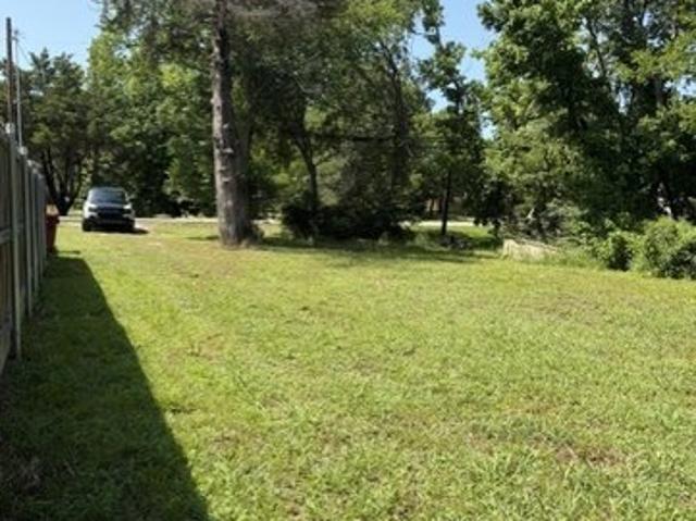 931 E Jefferson St, Van Alstyne, TX 75495