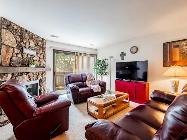 931 E Kings Row # 6