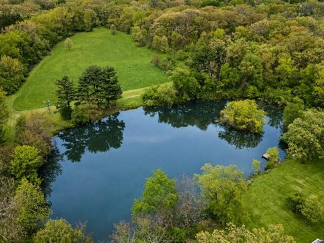 931 E Steger Rd, Steger, IL 60475