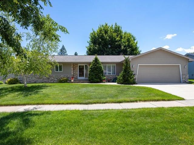 931 E Sunset Ave, Appleton, WI 54911