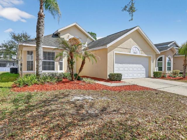 931 Emerald Green Ct, Kissimmee, FL 34746 | MLS #S5143 | Compass