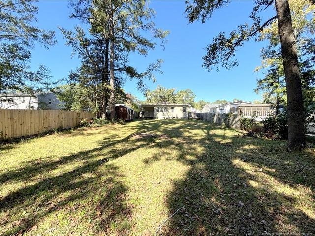 931 fleetwood drive