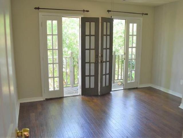 931 Kerlerec St, Unit C, New Orleans, LA 70116 | MLS #2556