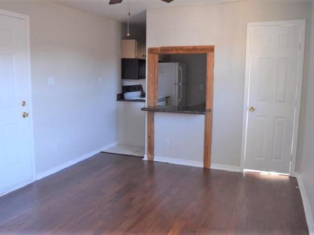 931 Kerlerec Street # C