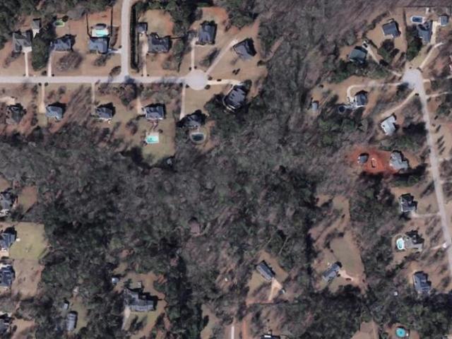 931 King Mill Rd, McDonough, GA 30252