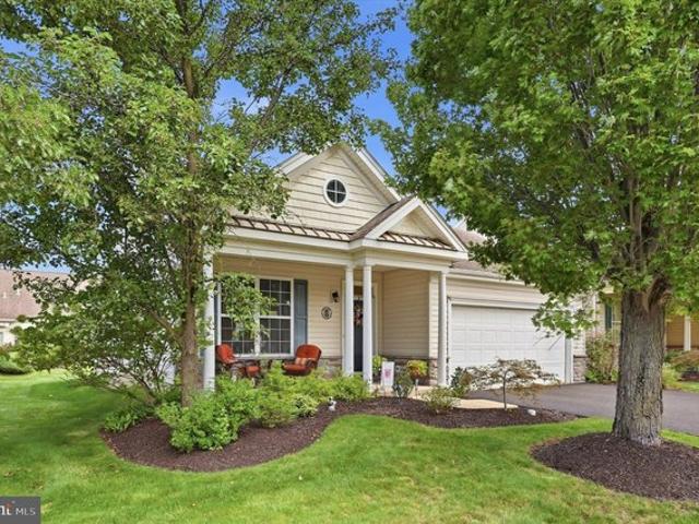 931 Hamilton Way, Warwick, PA 18974