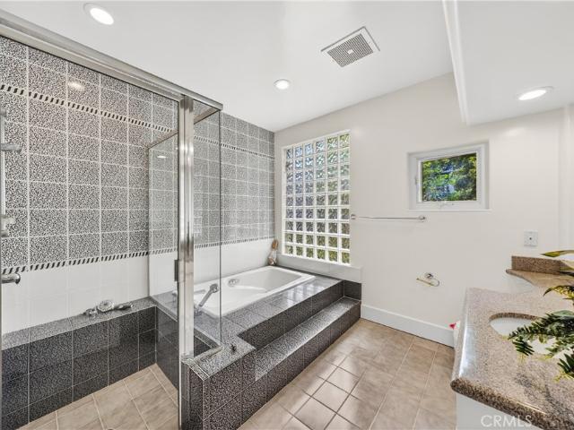 931 Hampton Rd, Arcadia, CA 91006 | MLS #OC26090