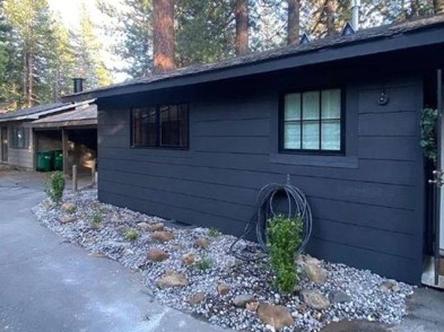 931 Harold Dr, Incline Village, NV 89451