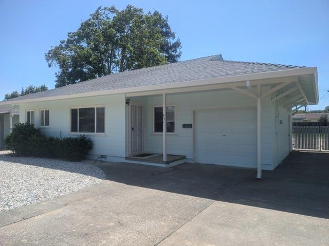 931 Harold Ln, Healdsburg, CA 95448